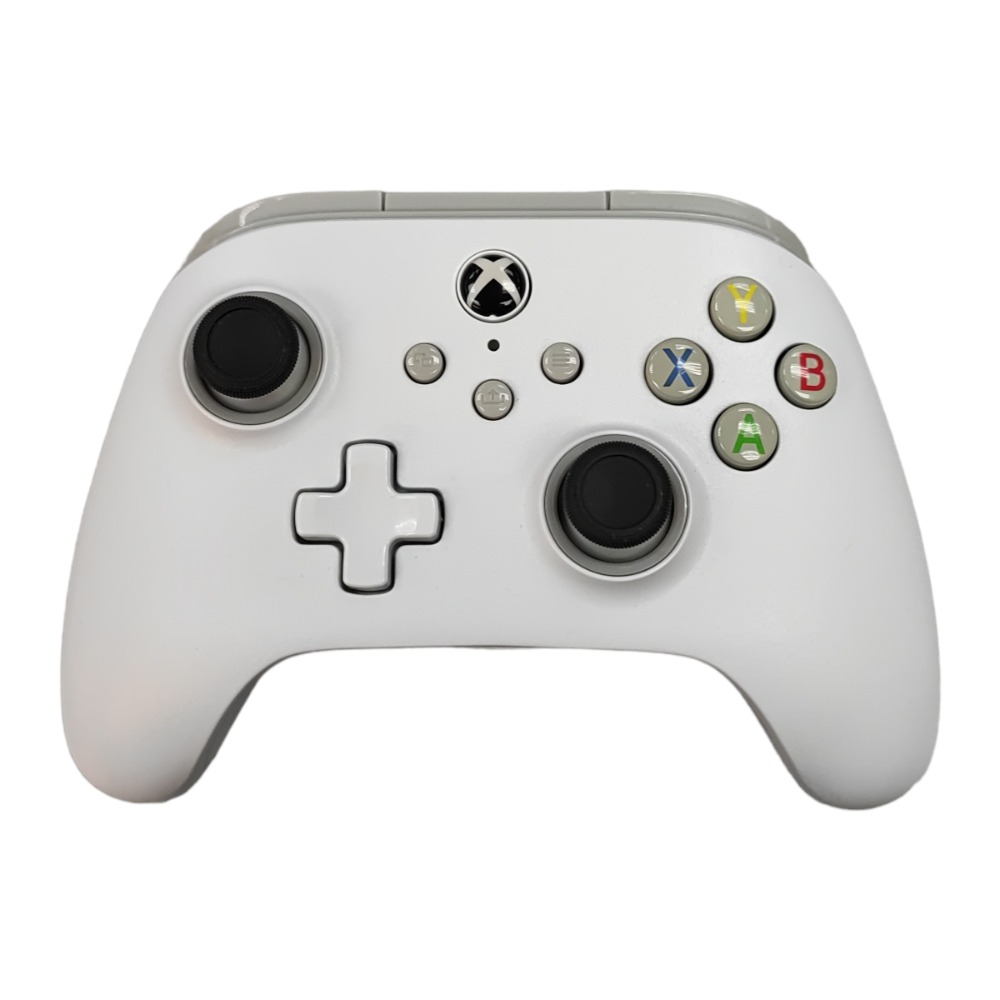 Power A Wired Controller - Own4Less